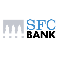 Springfield First Community Bank Login - Springfield First Community Bank
